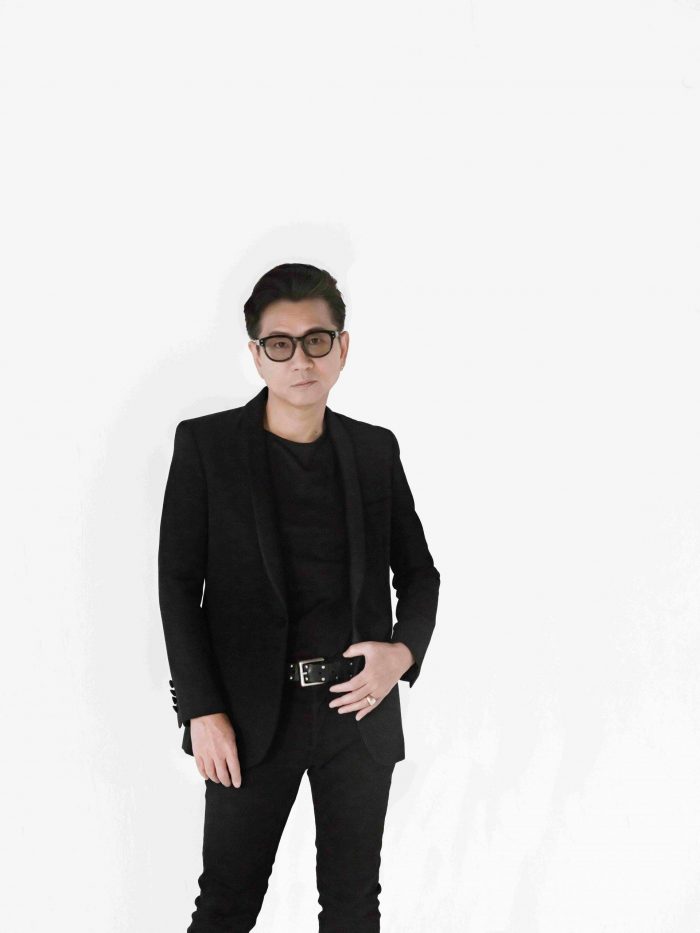 イベント・コンサート│INTERNET TUY