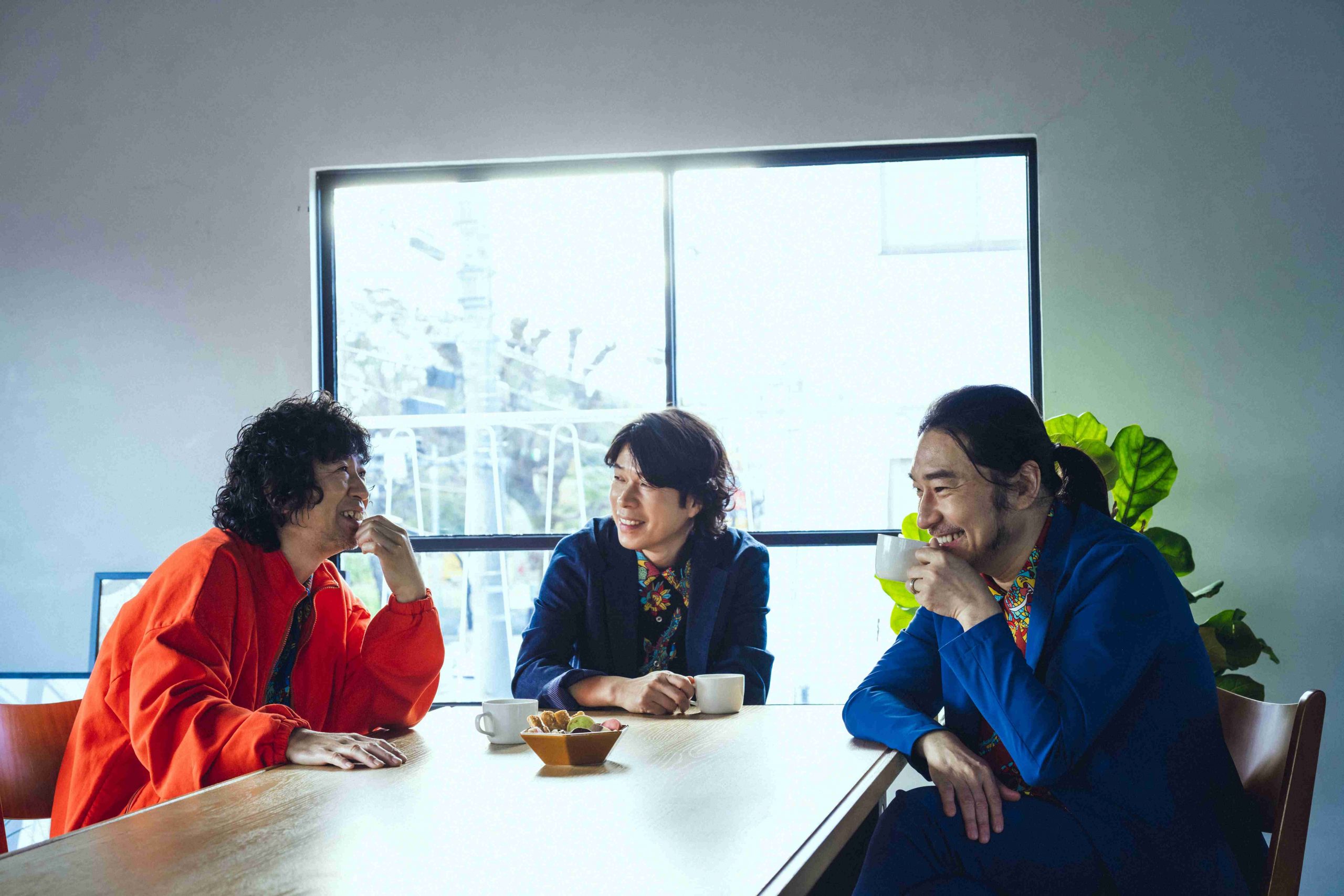 イベント・コンサート│INTERNET TUY